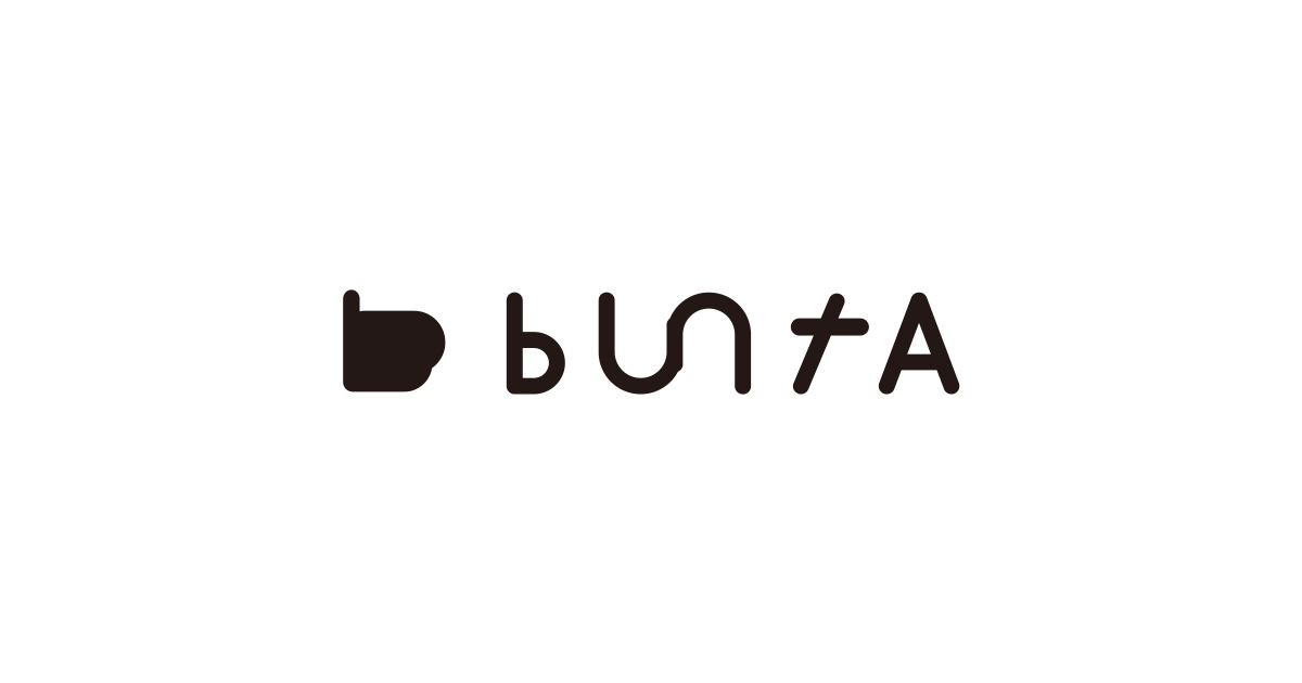 NEWS - buntA －BRAND SITE－